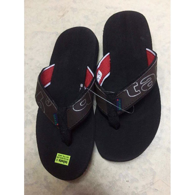 Ⓜ️ Tabata Slipper For Men Marikina made | Lazada PH