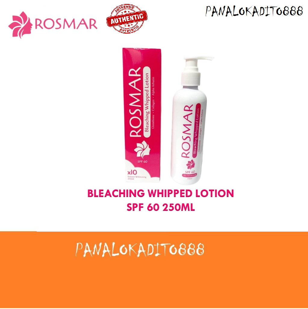 Rosmar Kagayaku Peeling Lotion (Scar & Stretch Mark Remover) (Rosmar ...