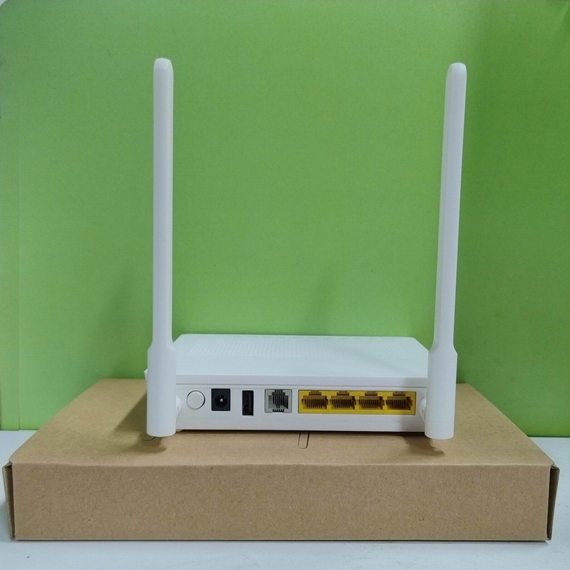 Ready Stock New EG8141A5 HG8145V5 5V5 EPON ONU Optical fiber Modem ...