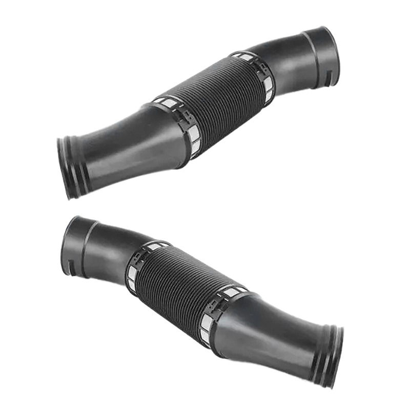 1120943482 1120943582 Left +Right Side Air Intake Duct Hose for ...