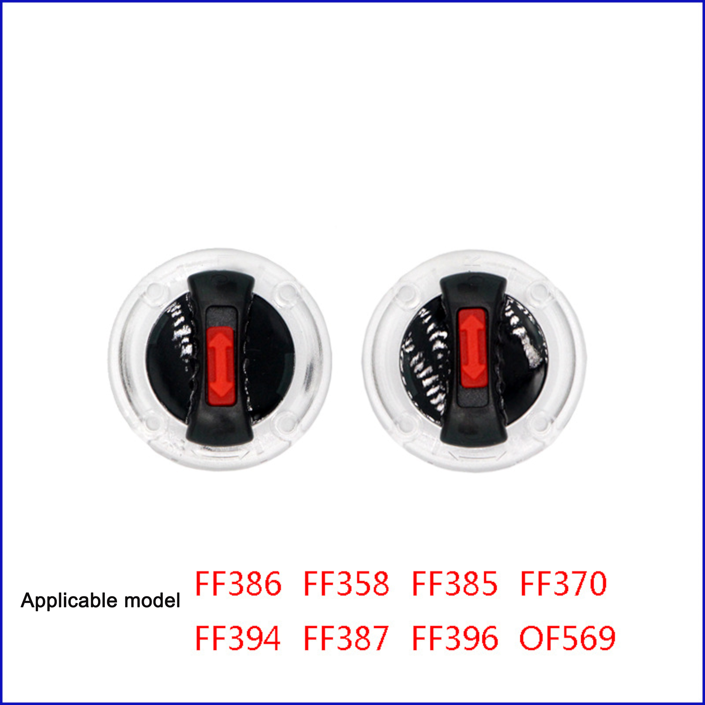 2PCS Universal Motorcycle Helmet Visor Screw Lock Bolt Replacement ...