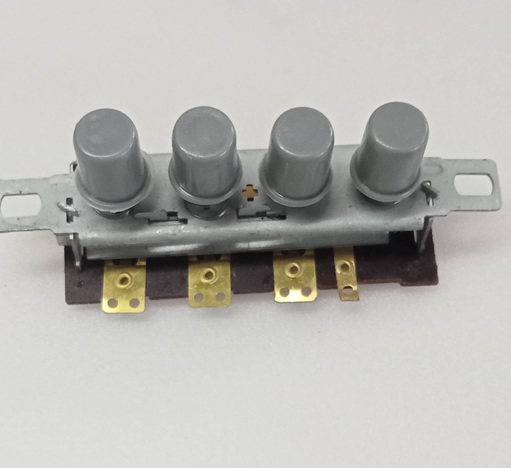 speed selector switchfor electric fan | Lazada PH