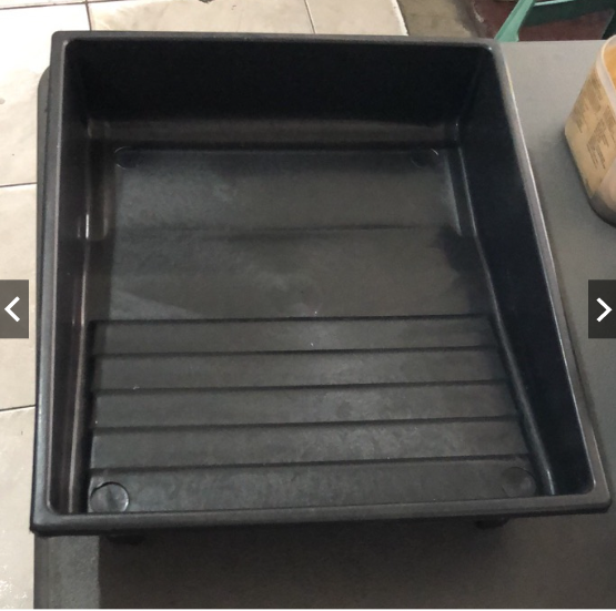 Sunrise baby Roller refill .Cotton refill Foam refill refill cotton ...