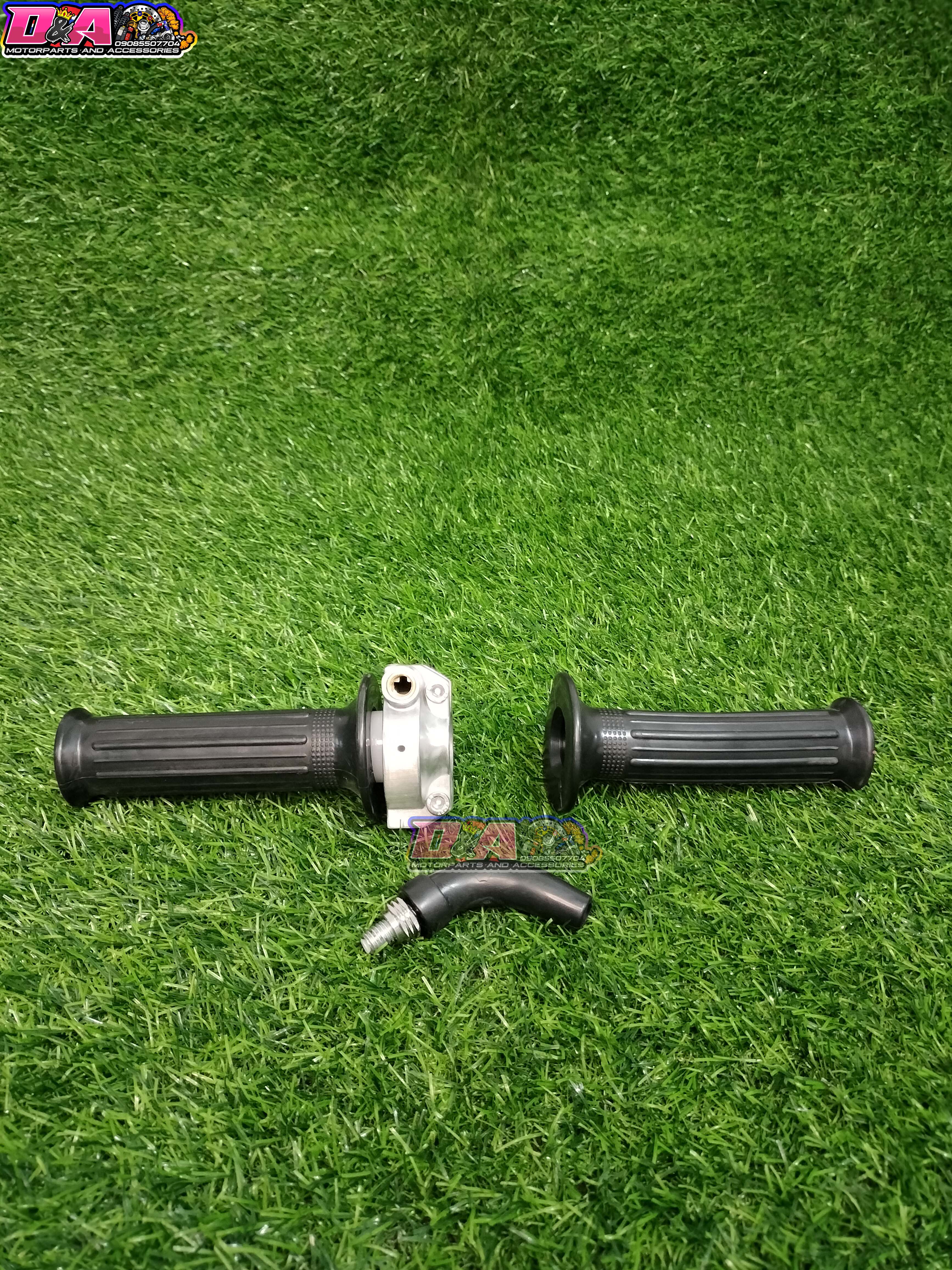 RM MiNi QUiCK THROTTLE / RM CABLE / RM SUPER MINI Universal | Lazada PH