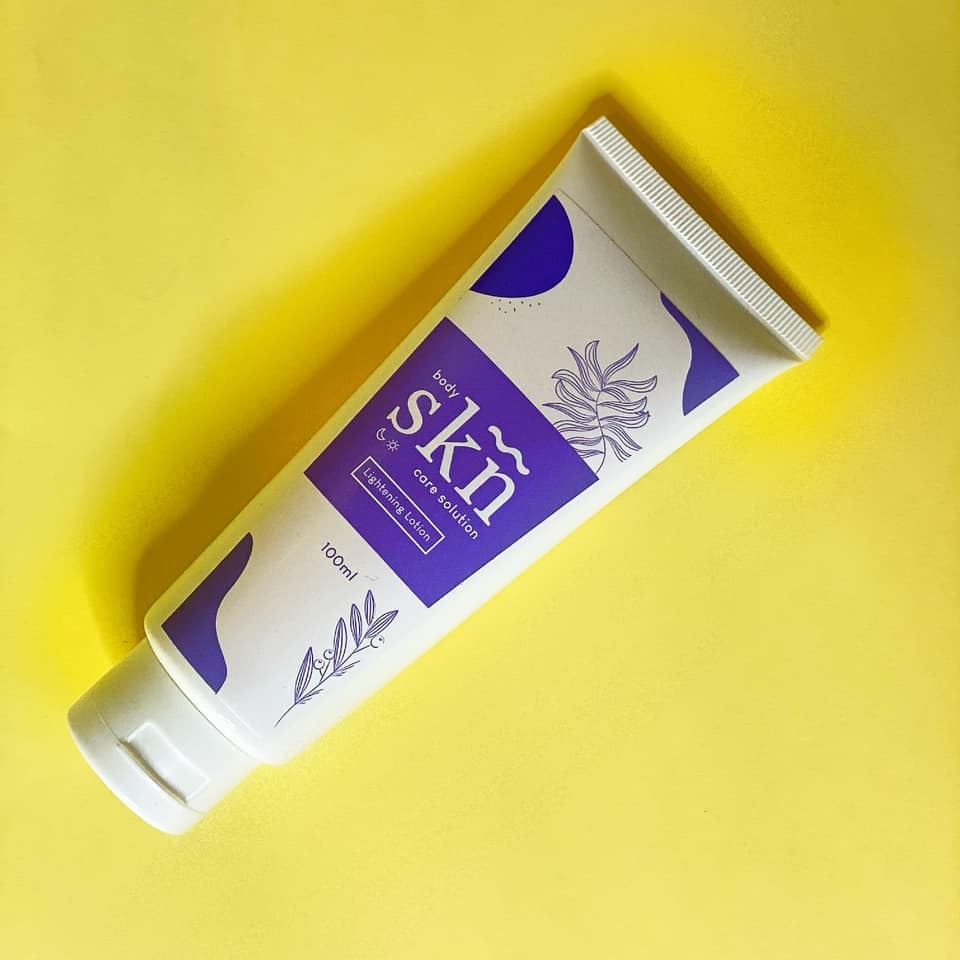 New 2023 MASKNE Spray Facial Mist by SKN Care Solutions | Lazada PH