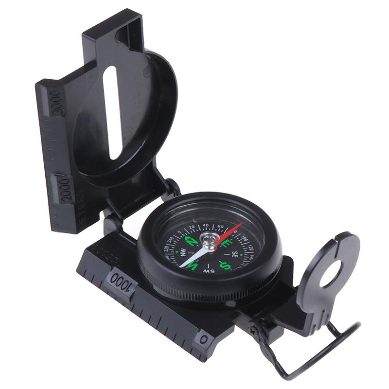 Jay Multifunctional Teaching Compass Outdoor for Children's Toys and ...