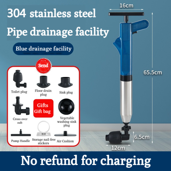Flush Set For Toilet Level Type Water Tank Fittings For Toilet Flush ...