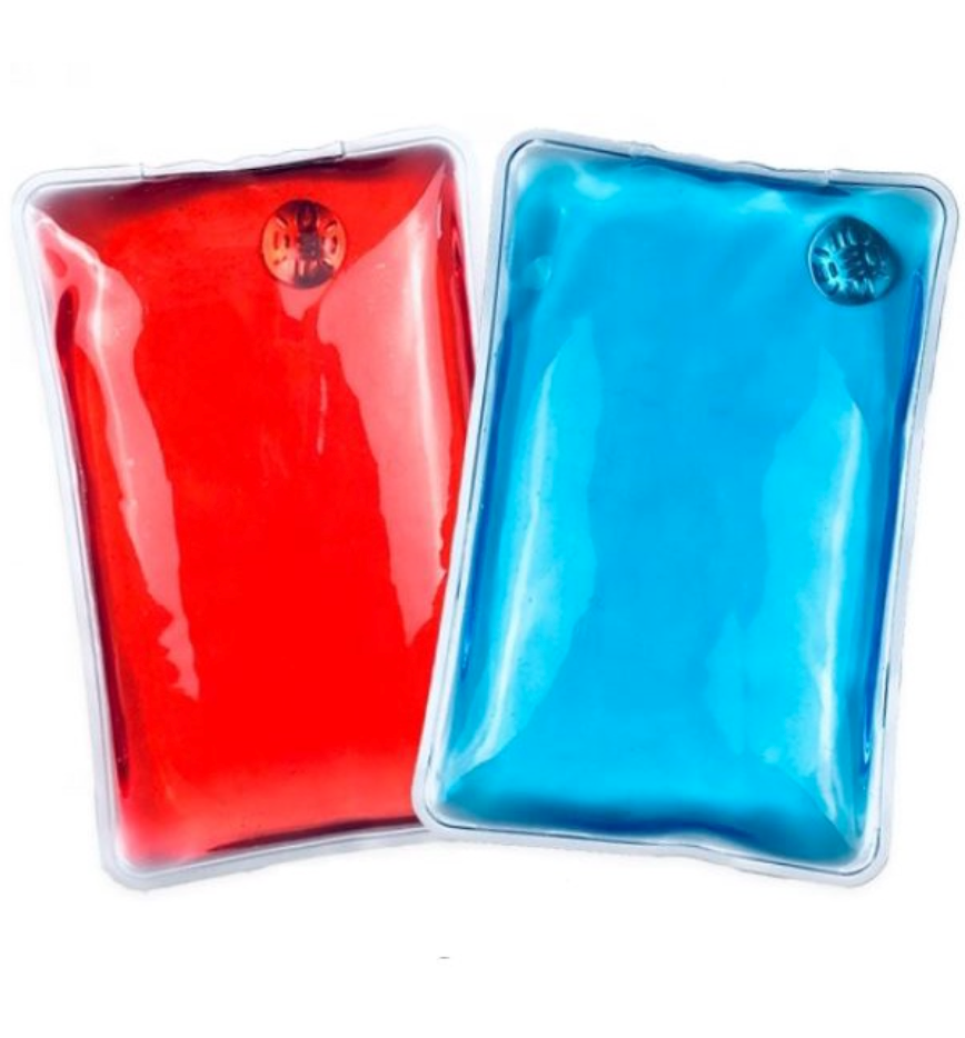 MAGIC HEAT PACKS | Lazada PH