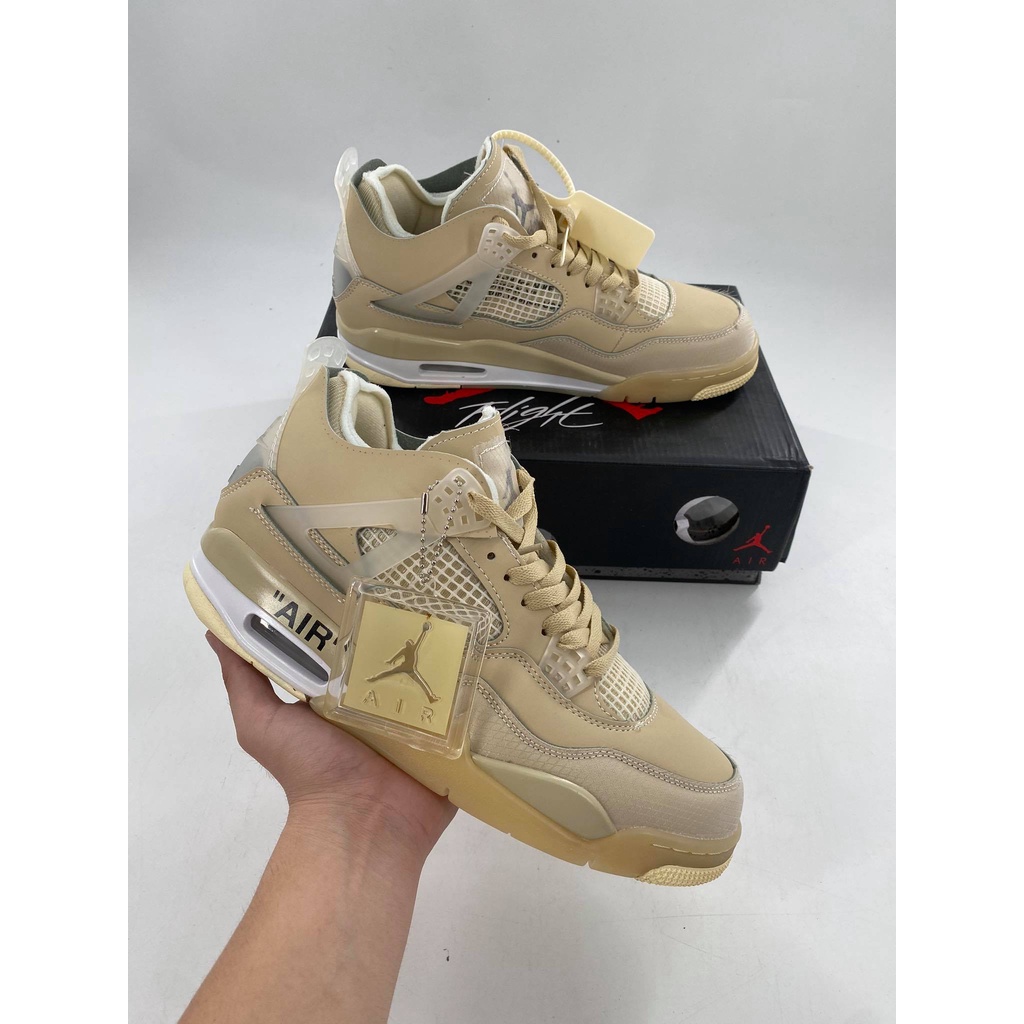 J4 MANILA MID CUT BASKETBALL SNEAKER SHOES FOR MEN LIMITED EDITION ...