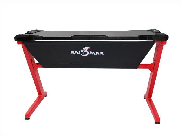 RAIDMAX PK101 Gaming Desk | Lazada PH