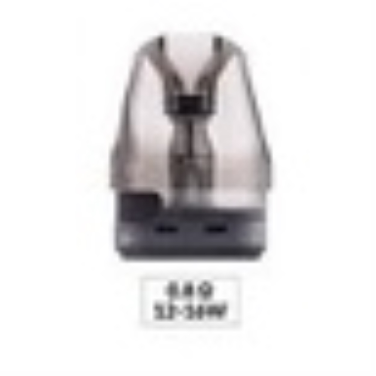 vape OXVA XLIM V2 Pod Cartridge (0.6Ω0.8Ω) Compatible To Xlim V2 Pod ...