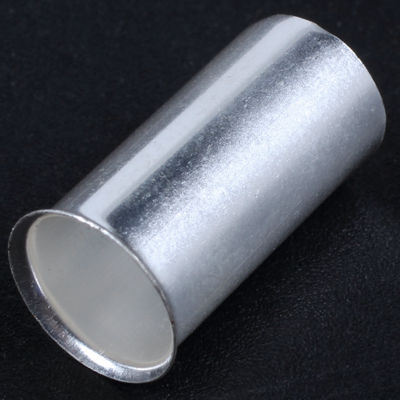 [ในสต็อก] [COD]1755Pcs Copper Tube Bare Crimping Terminal Electrical ...