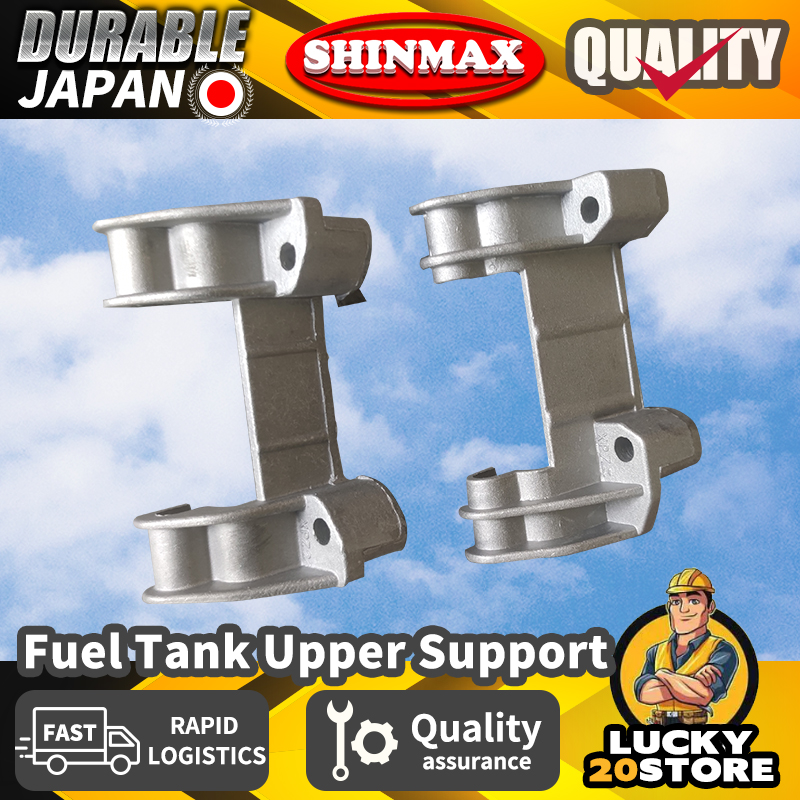 Diesel Engine Accessories Fuel Tank Upper Support 170F 178F 186F-198F ...