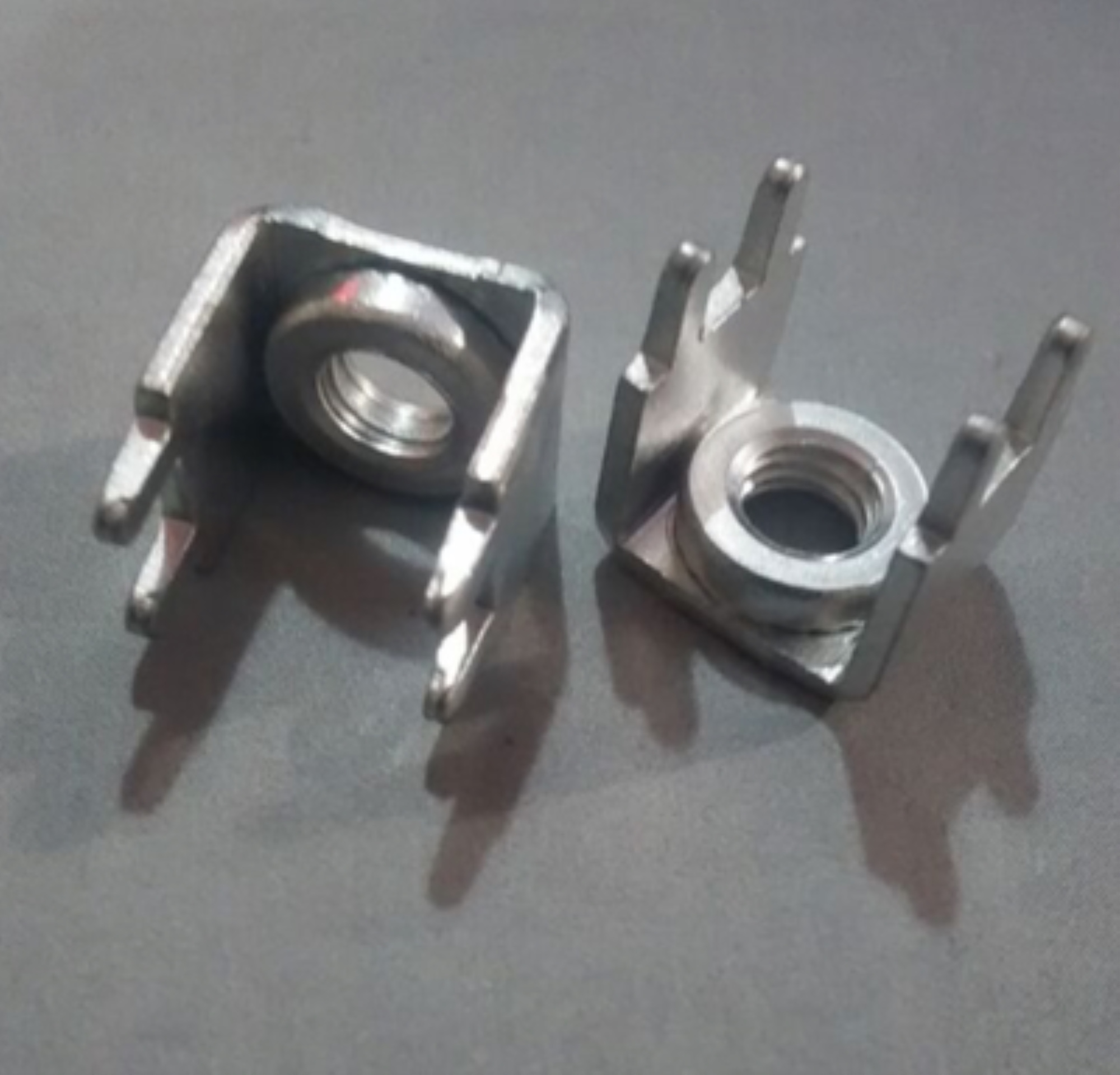 PCB-7 welding terminals M4 M3.5 M3 PC board terminals Screw terminal ...