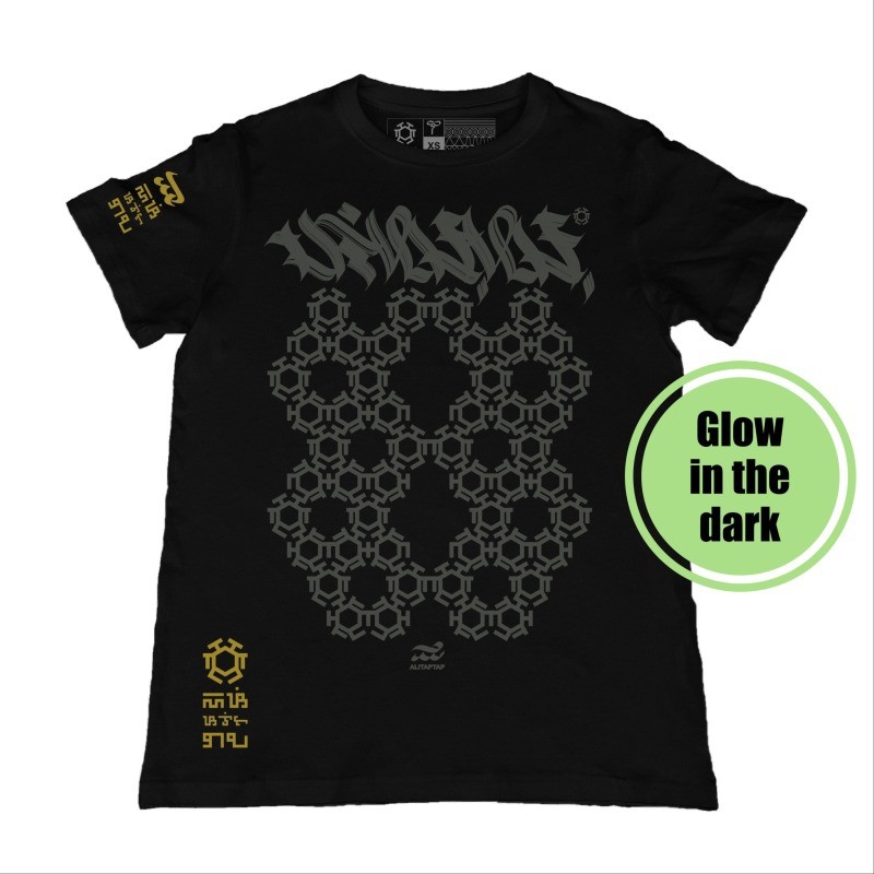 INDIO FILIPINO - ALITAPTAP (Special Edition) | Lazada PH