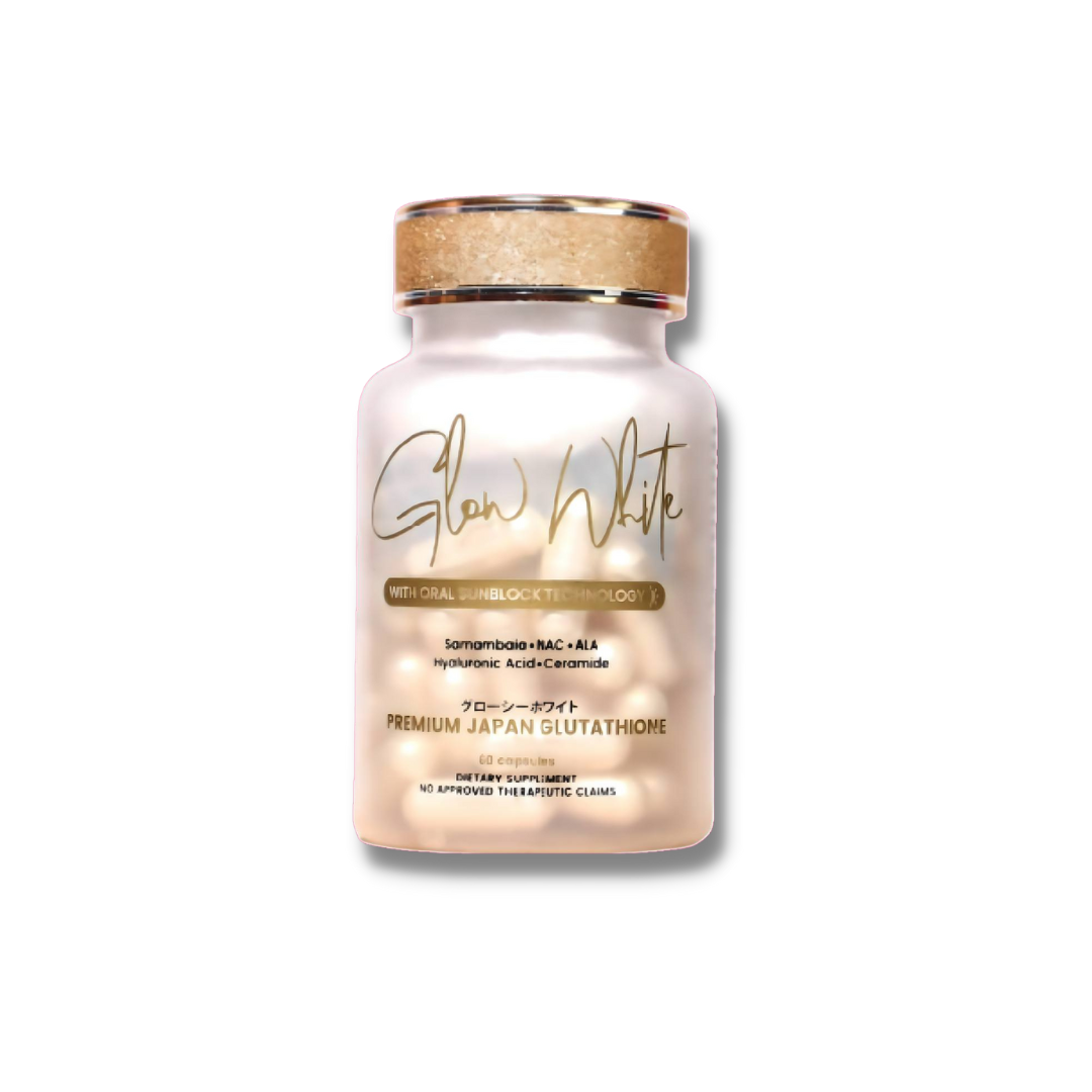 Fab Organics Glow Cee 7in1 Vitamin C with Collagen and Zinc + Glow ...