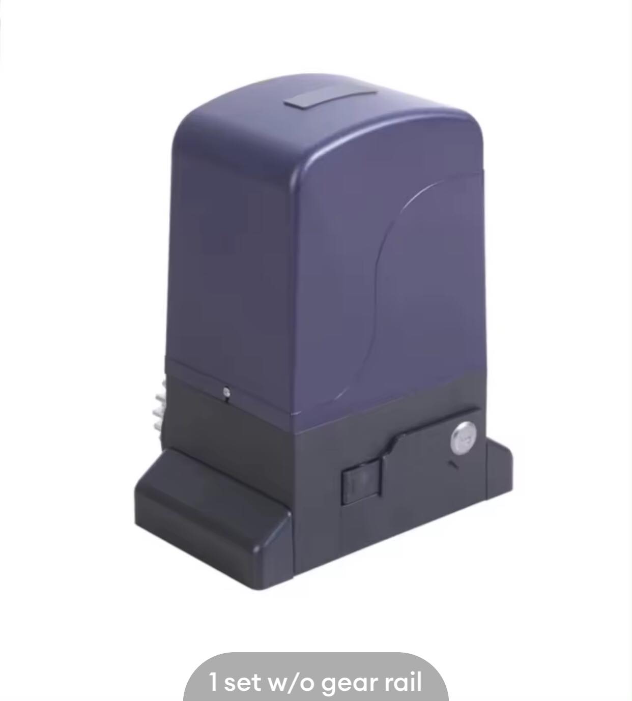 Remote control sliding gate, automatic sliding gate, automatic gate ...