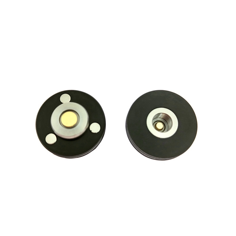 VAPER 510 Adapter for Aegis Boost/Boost Plus Smok RPM2/RPM40/RPM80 ...