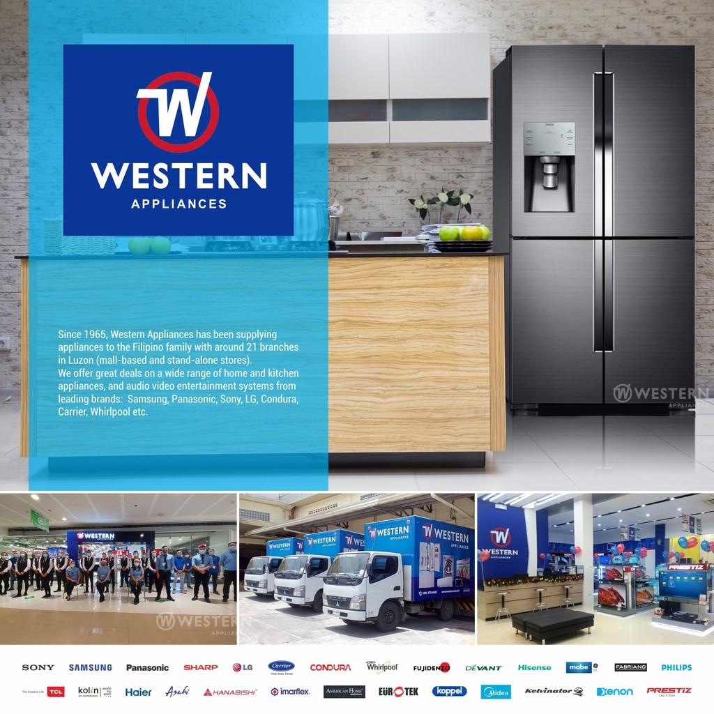 LG LA200EC 2.0HP Dual Inverter Window Type Aircon | Lazada PH