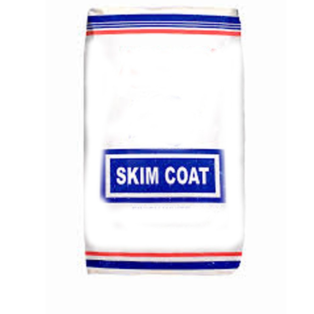 Skimcoat Superfine White Super fine /Ultra fino/Ultrafino Skim coat ...