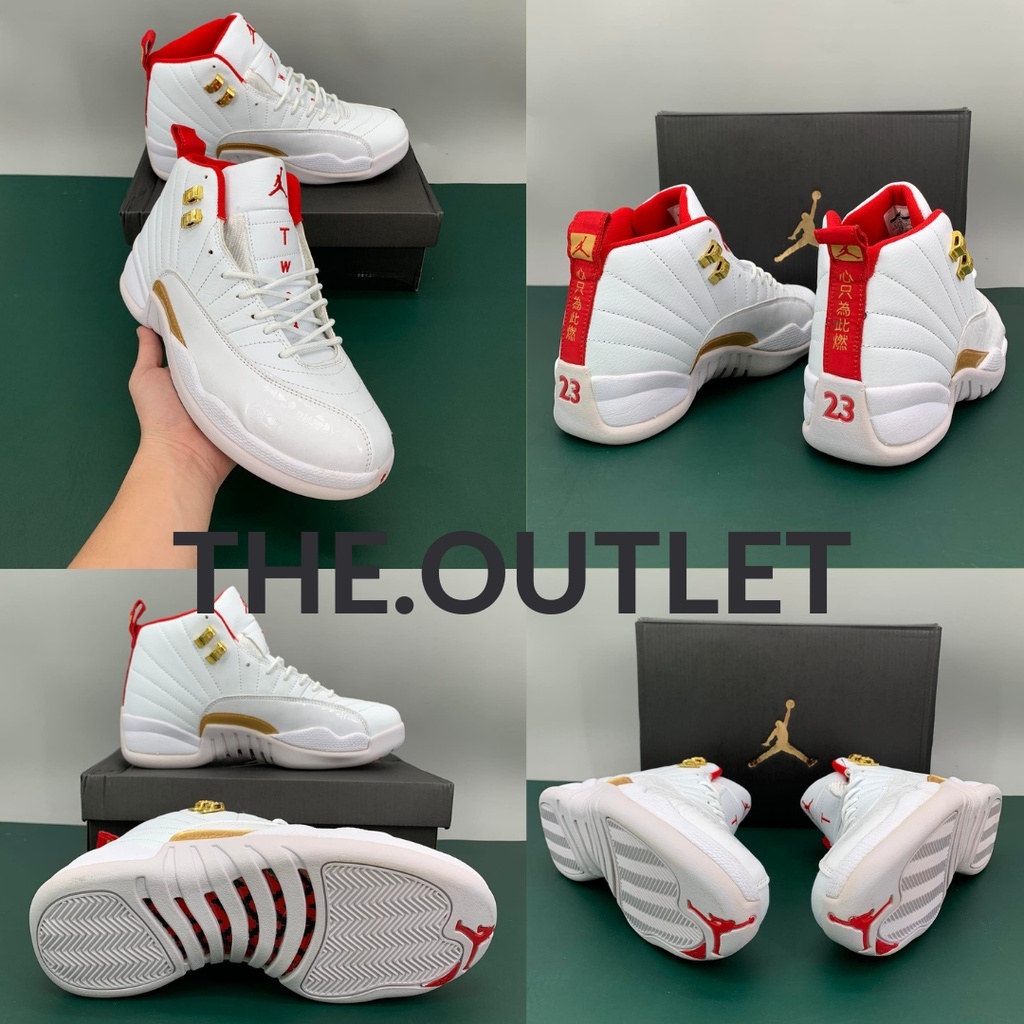 J12 HIGH CUT SNEAKER SHOES FOR MEN | Lazada PH