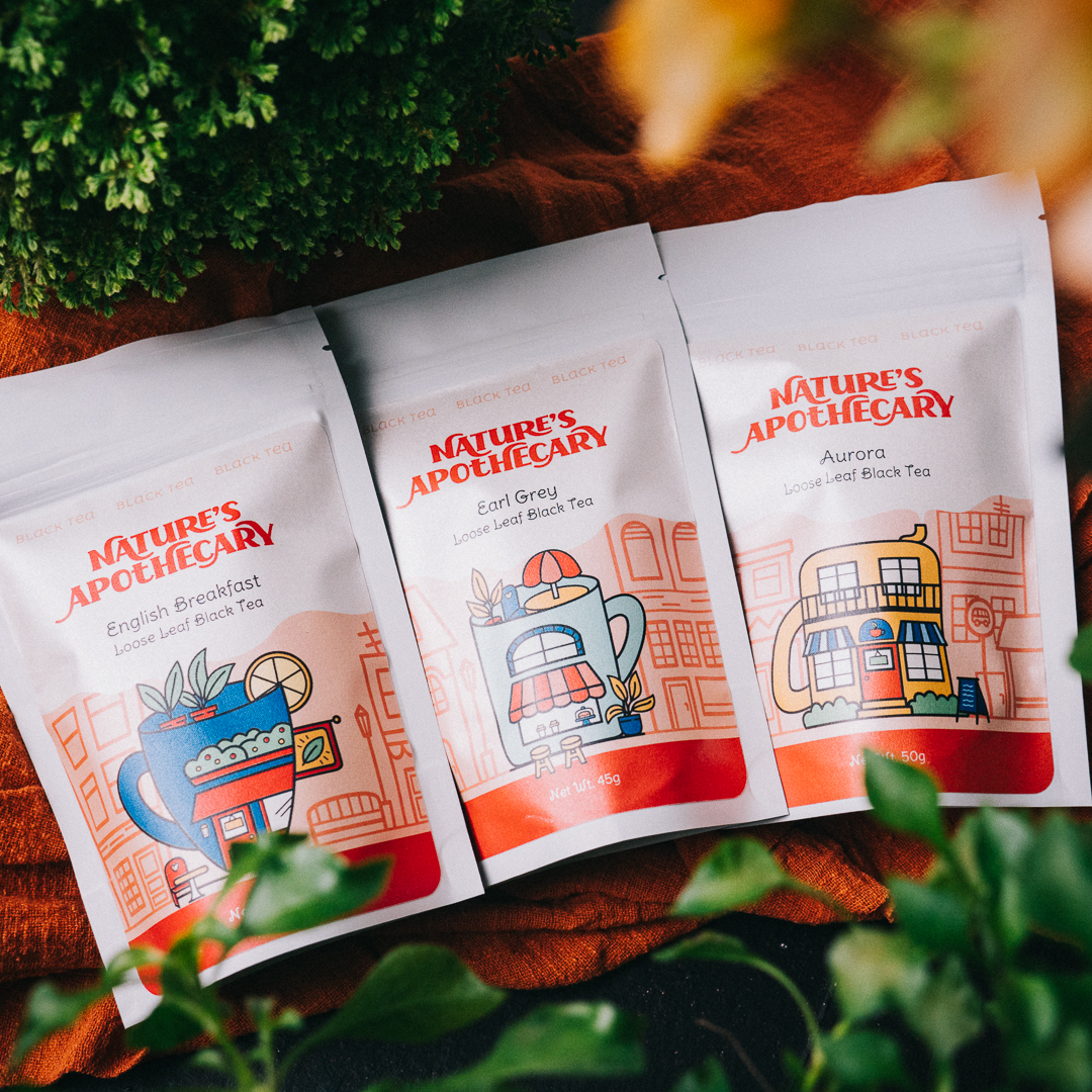 Curated Bundles | Lazada PH