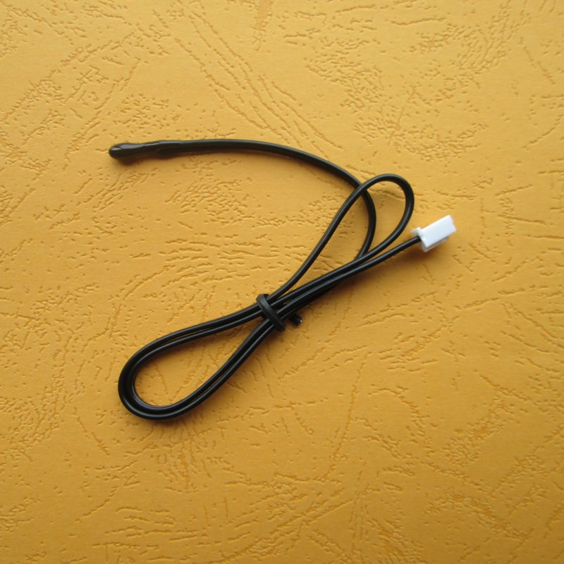General air conditioner temperature sensor temperature sensor 5K 10K ...