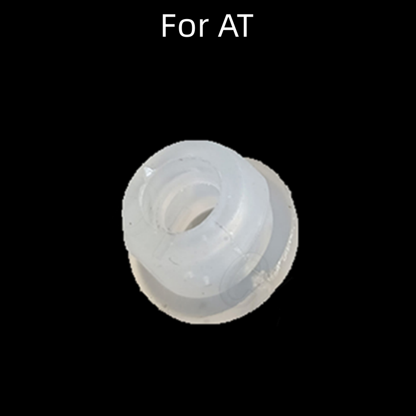 Gearshift Lever Bushing AT for FORD Fiesta Focus Everest Ranger T6 BT50 ...