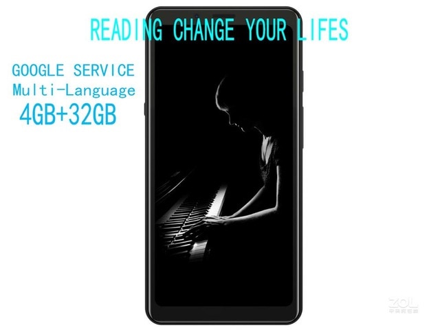 Google Play Hisense A5หน้ากากโยคะ F1 EInk หน้าจอแสดงผลแม่เหล็กไฟฟ้าเครื่องอ่านอีบุ้ก Android 9 ...