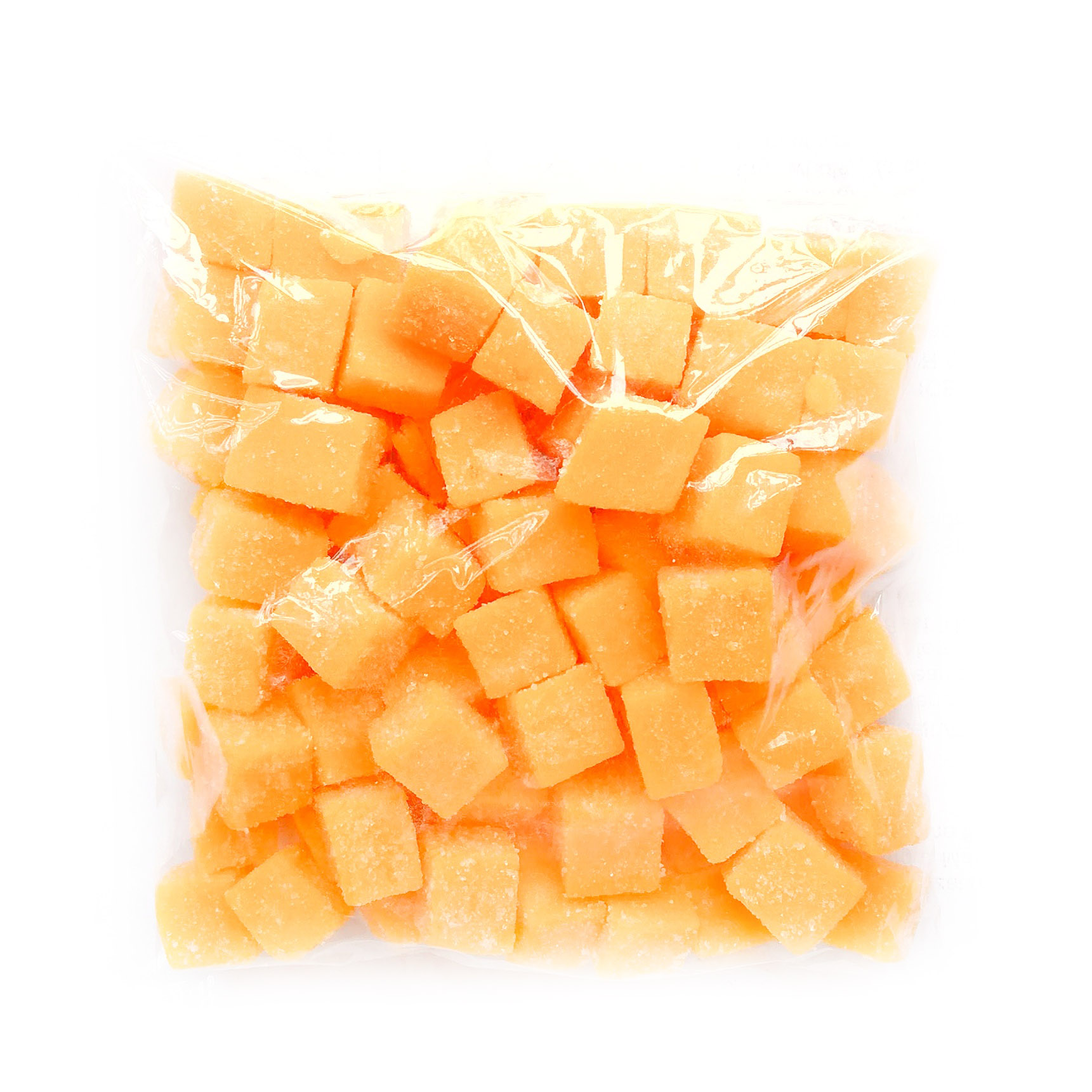 Mango Cube 500g | Lazada PH