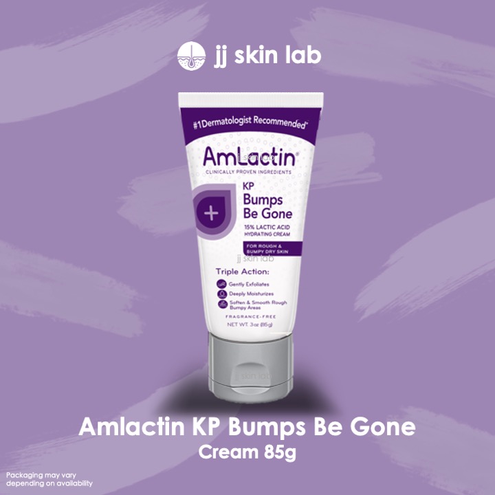 Amlactin Alpha-hydroxy Therapy Foot Cream Therapy | Ultra Smoothing ...