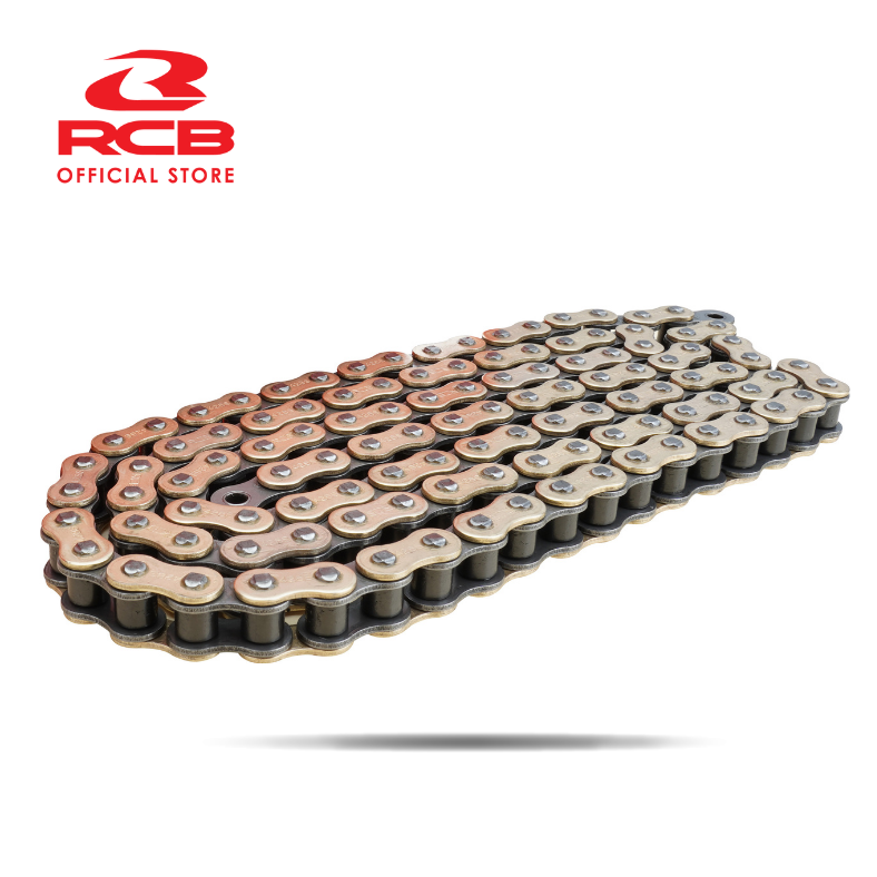 RCB Chain 428S S-Series Universal | Lazada PH