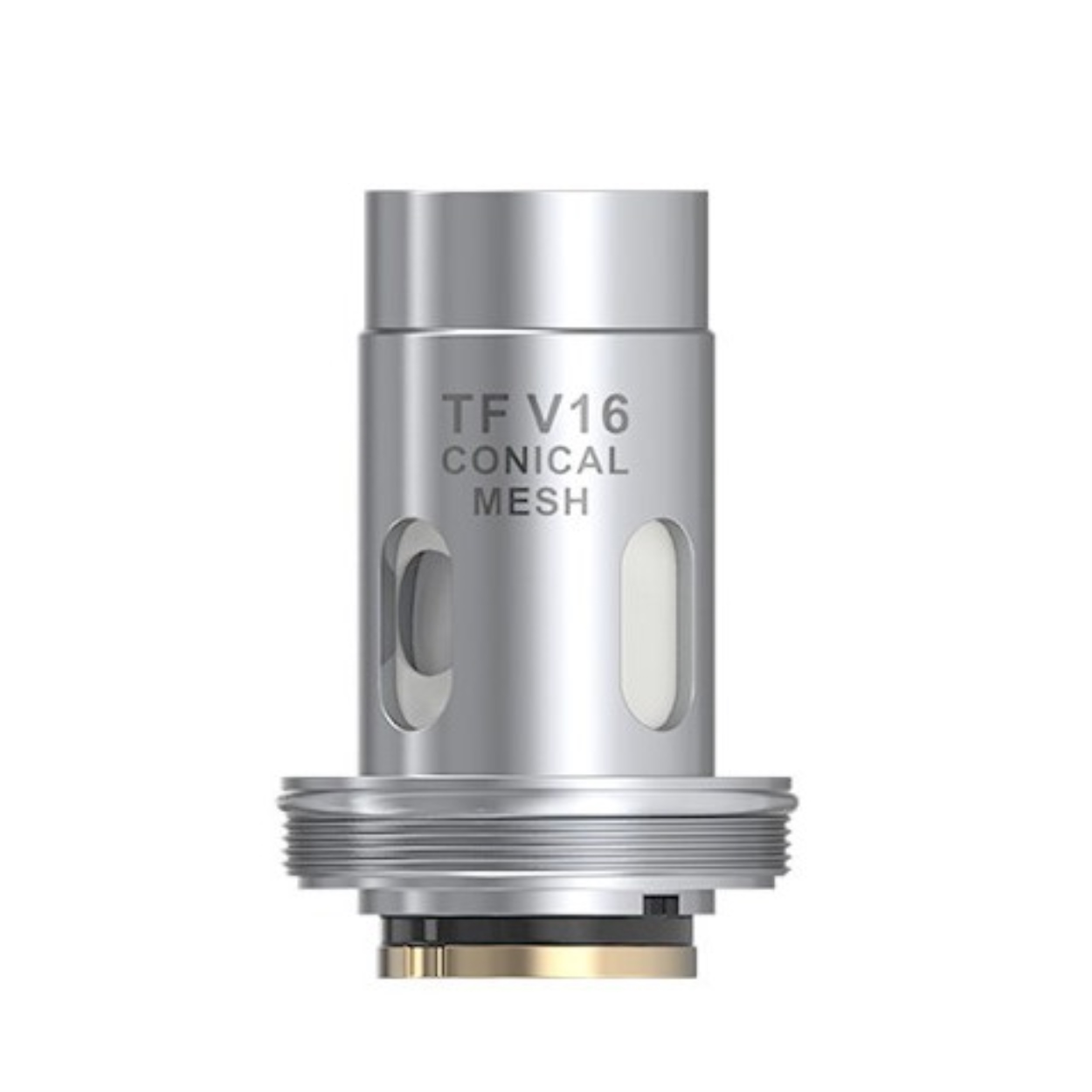 SMOK TFV16 Coil RBA (1pc) V16/V18 | Lazada PH