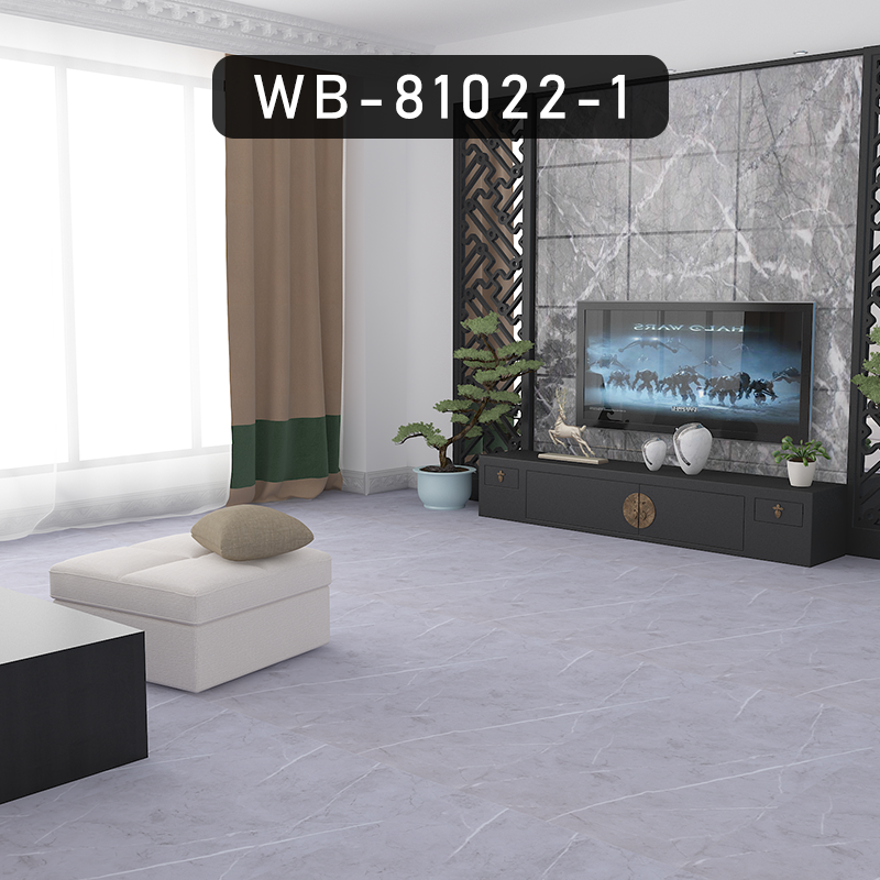 1 piece and 10 pieces 600mm x 300mm bedroom floor sticker floor sticker ...