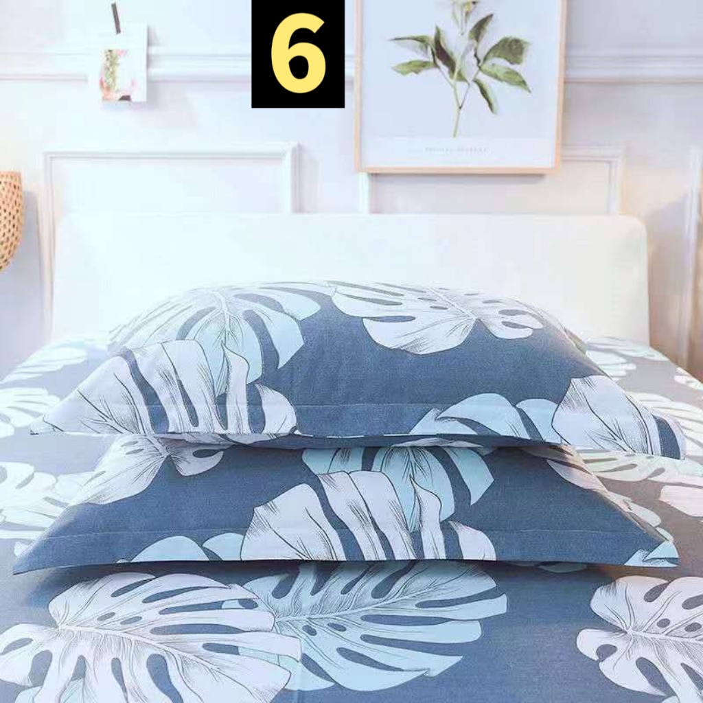 Natural Cotton Single Pillow 100% Polyester Fiber Orthopedic Neck ...