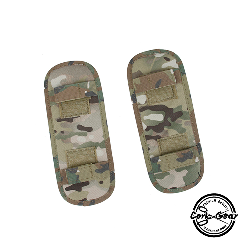 แว่น Goggle รุ่น Tactical riot - Bringbbgunshop - ThaiPick