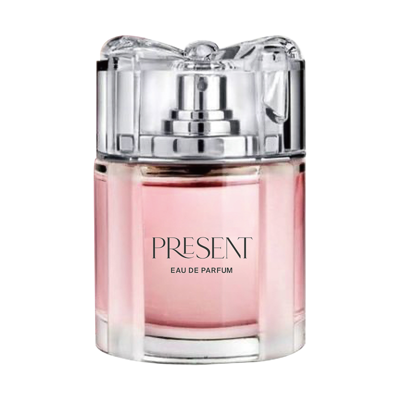 Miniso Angel's Gift Eau de Parfum | Lazada PH