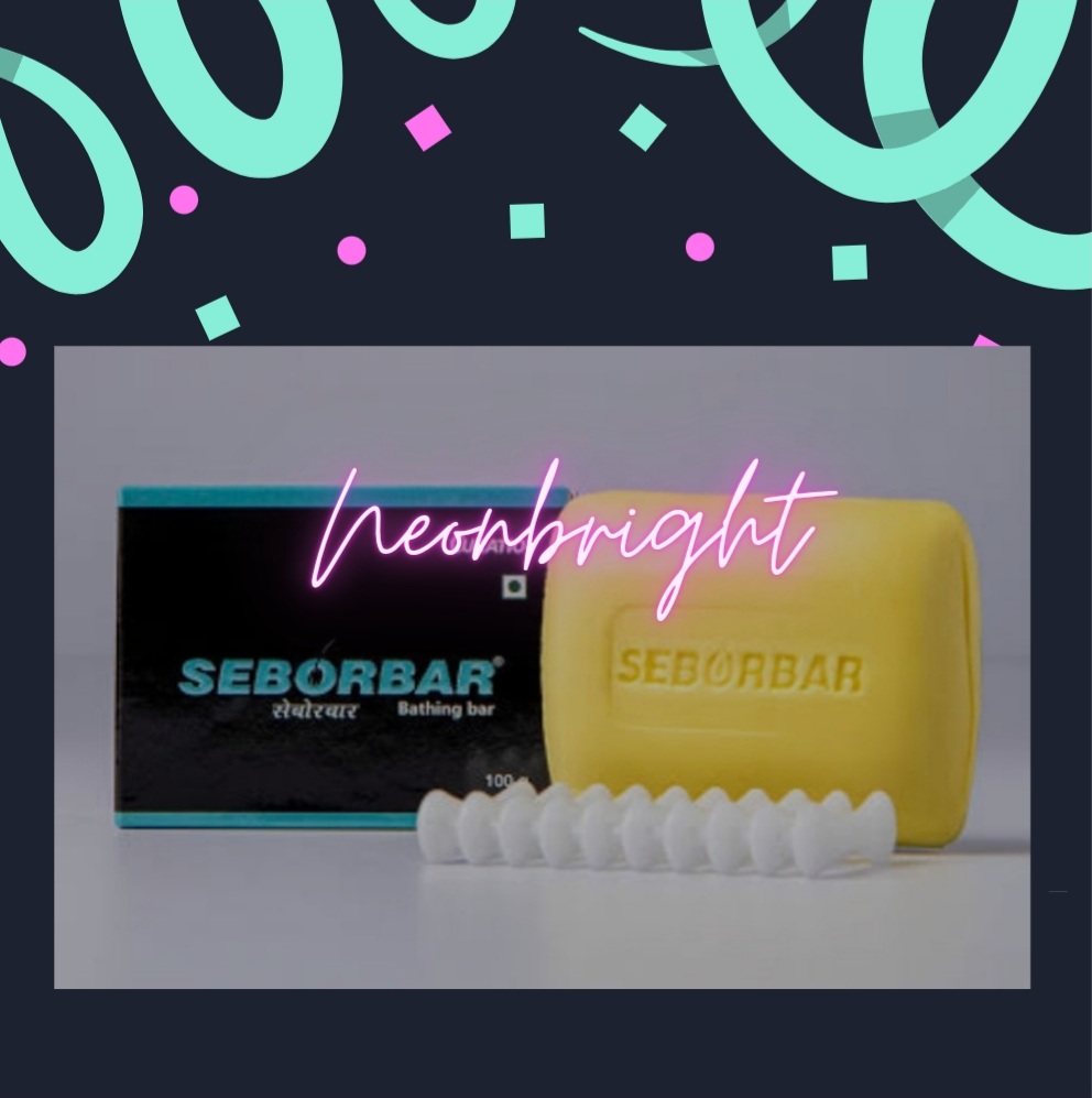 sebobar soap- bathing bar by curatio | Lazada PH