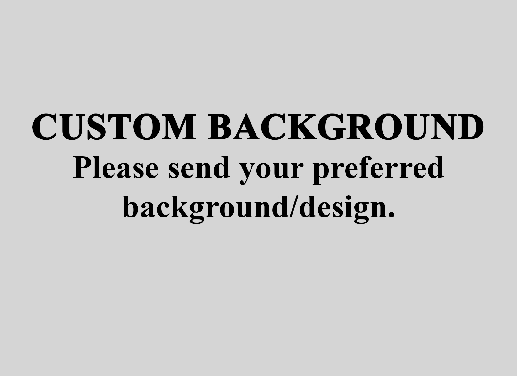 Customized PVC NFC Business Card | Digital Calling Card (NTAG215 ...