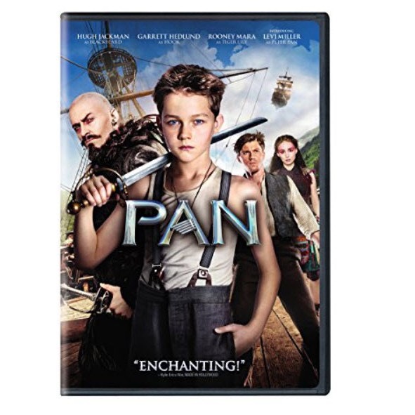 Original DVDs - Brand New and Sealed! | Lazada PH