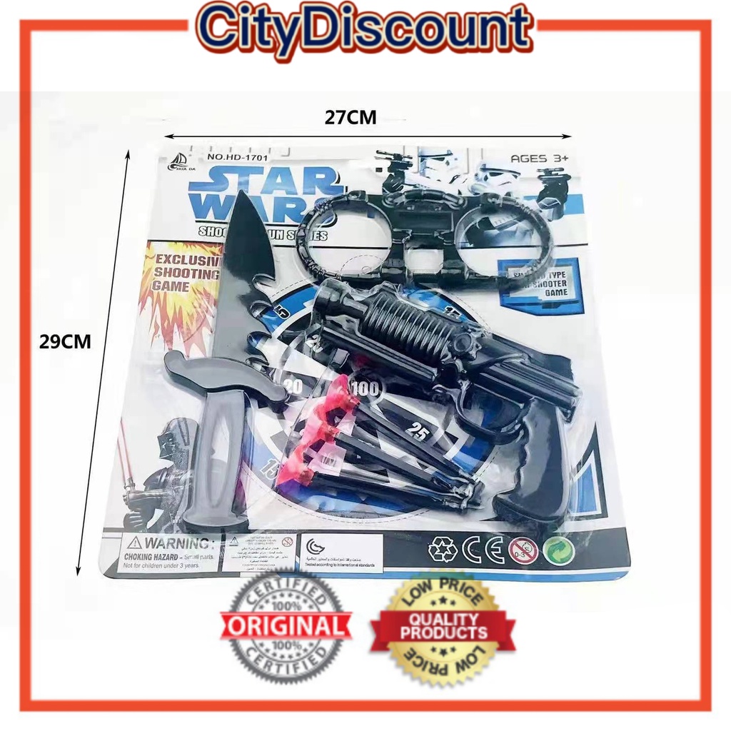 COD TOYS POLICE GAME WITH POSAS FOR KIDS FOR BOYS TOYS FOR KIDS LARUAN ...