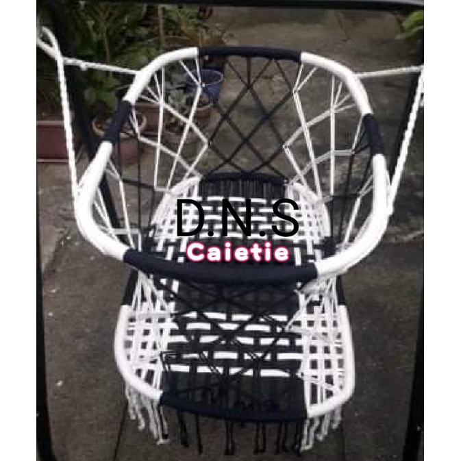 Duyan with Stand WITH FREEBIES | Lazada PH