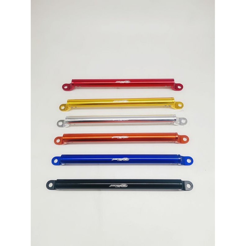 Motorcycle CNC Universal Cross bar （Adjustable)balance multi-function ...