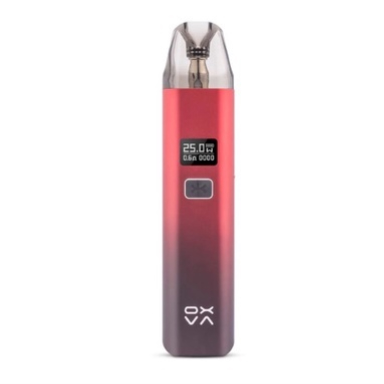 Vape OXVA XLIMPod Kit 25WCOLORS! Built-In Battery 900mAh Authentic ...