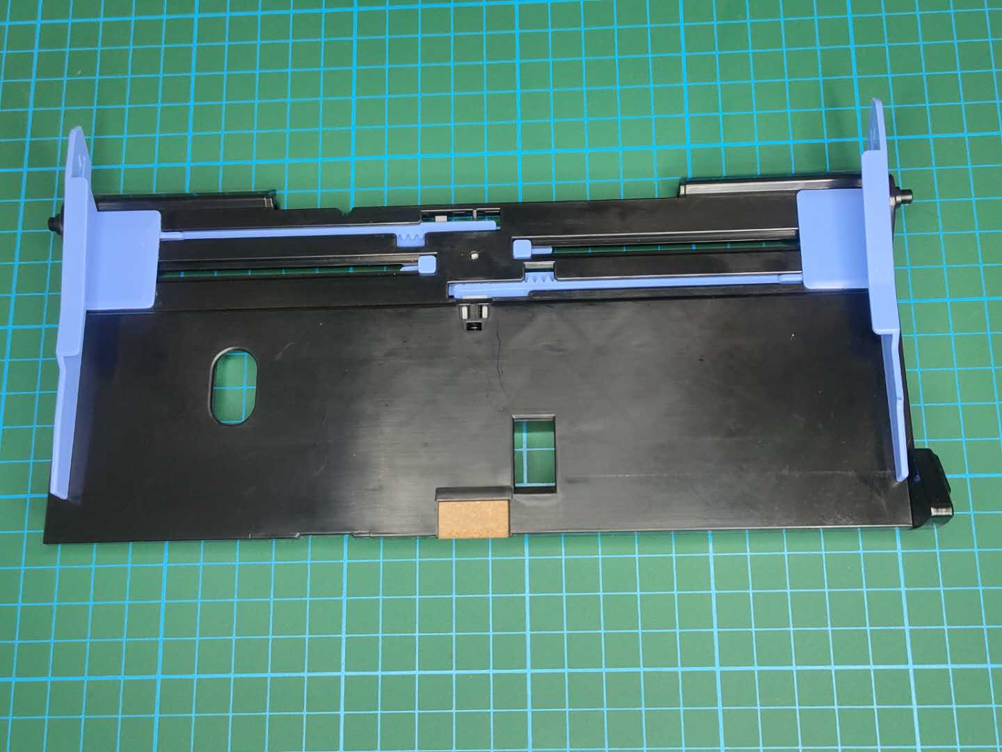 Used Hopper Assembly for Epson L3110 / L3150 / L1110 Printer | Lazada PH