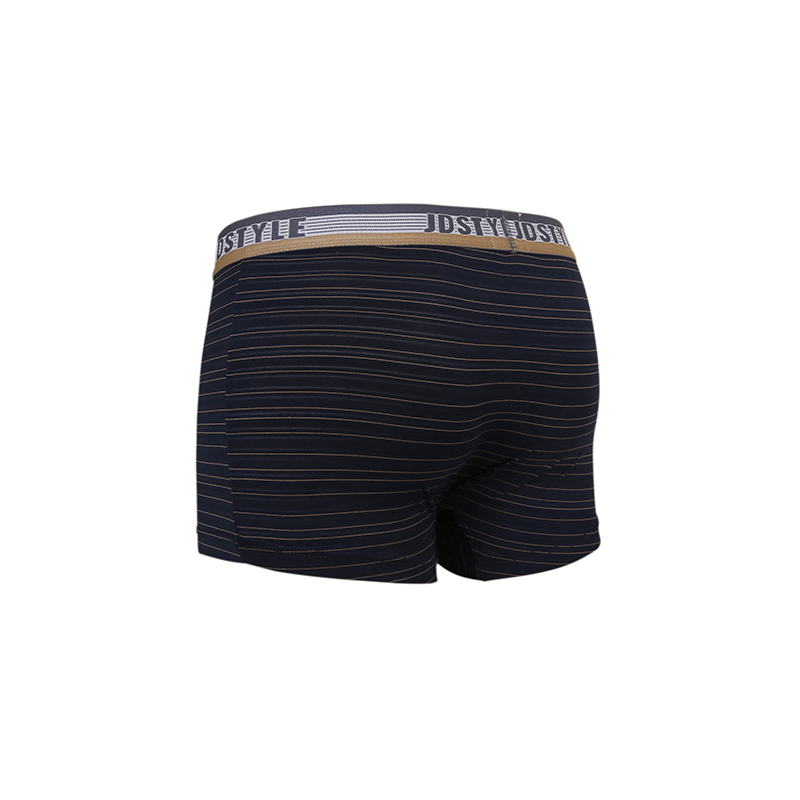 BODYGUARD Korea men's boxer briefs | Lazada PH