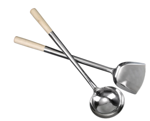 【32/34/36/38cm】Wok Wok pan non stick original pan made in japan carbon ...