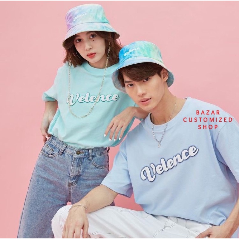 VELENCE High Quality Shirt | Lazada PH