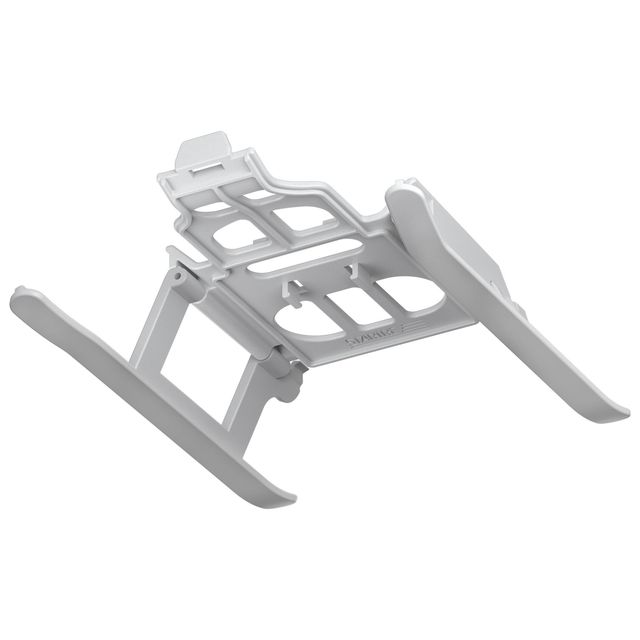 Landing Gear Kit For DJI Mini 3 Pro Foldable Quick Release Height ...