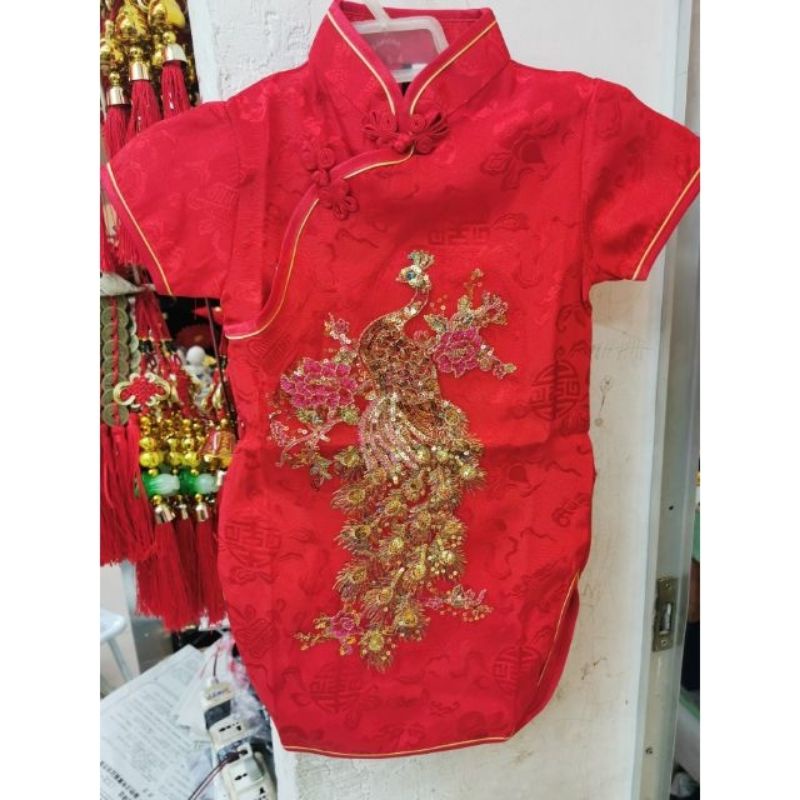 Lahat ng mga bata ay tulad ng mga palda Performance Skirt Natutulog na ...